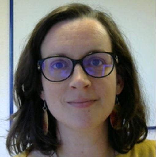 Using plant diversity in agricultural fields and landscapes to promote ...
